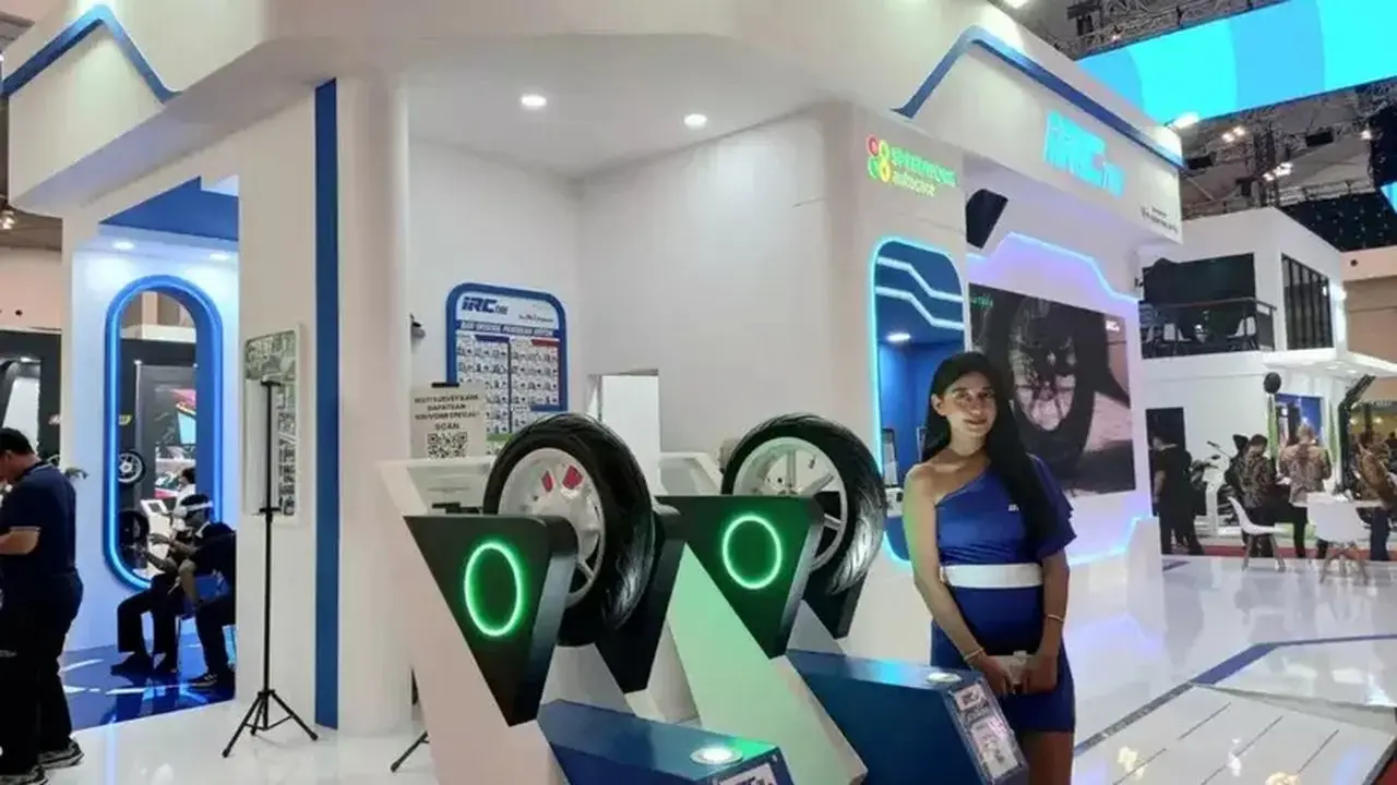 Soroti Kenaikan GJTL, PBV 0,38 dan PER 2,72 Menarik Minat Investor Asing
