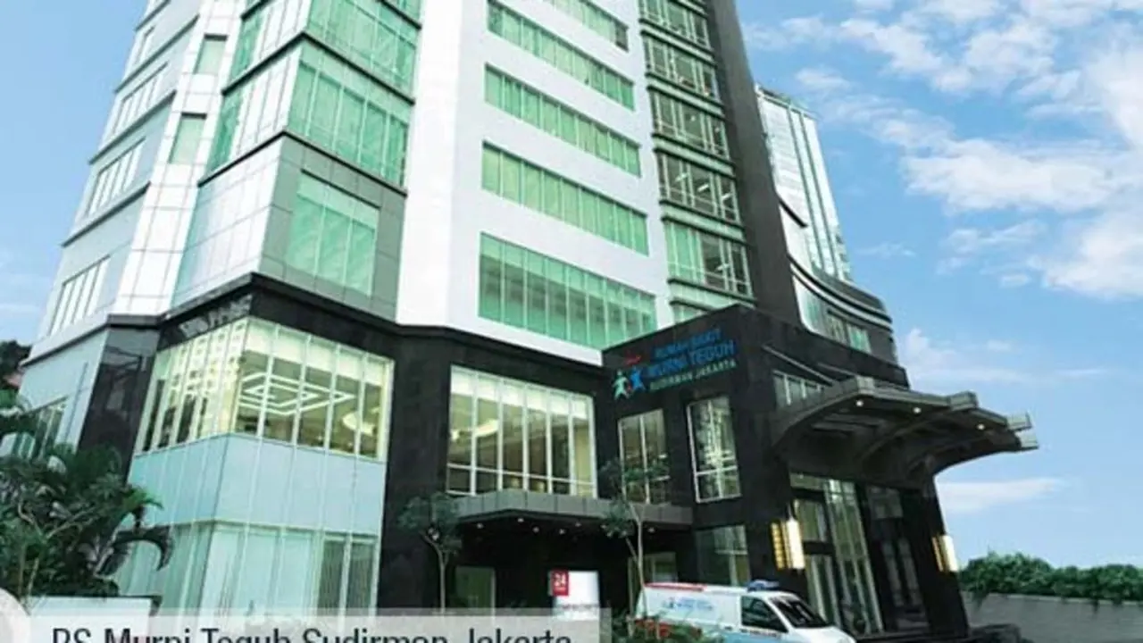 MTMH Umumkan Dividen Tunai Rp5 Miliar, Catat Jadwal Pembayaran